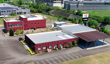 SOFT99USA – SOFT99 USA