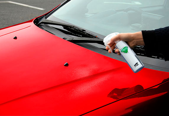 Prism Shield – SOFT99 USA